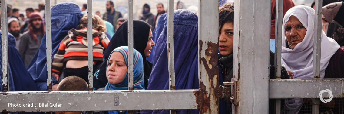 Switzerland's official development assistance reached 0.51% of GNI in ...