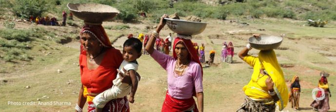 International Development Services — DevelopmentAid