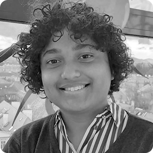 The impact of the war in Ukraine on the tourism industry | Experts ...