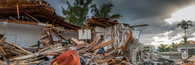 IFRC urges governments and humanitarian partners to protect lives ahead ...