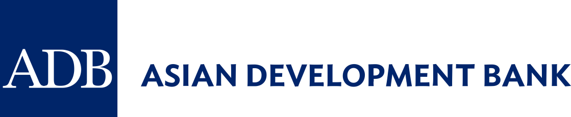 A brief history of the Asian Development Bank DevelopmentAid