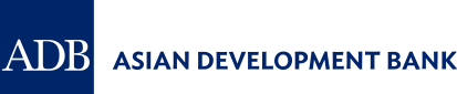 DevelopmentAid