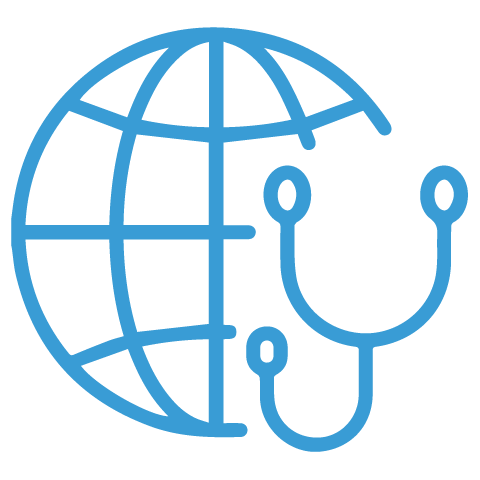 Top 10 world problems and their solutions DevelopmentAid