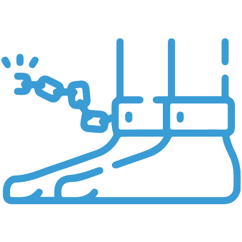 Top 10 world problems and their solutions DevelopmentAid