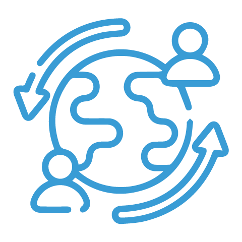 Top 10 world problems and their solutions DevelopmentAid