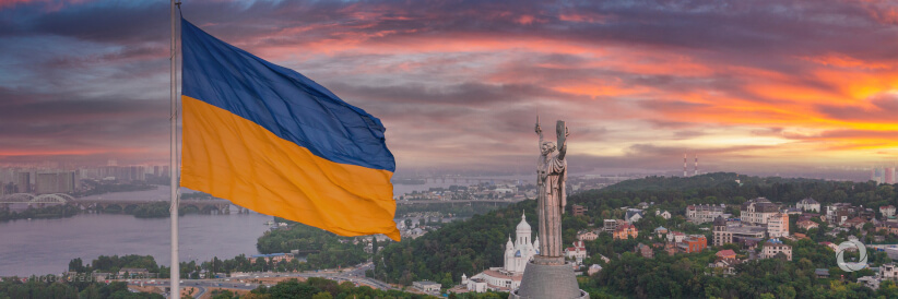 Guterres underlines need for peace as Ukraine marks six months of ...