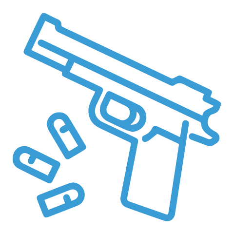 Top 10 world problems and their solutions DevelopmentAid