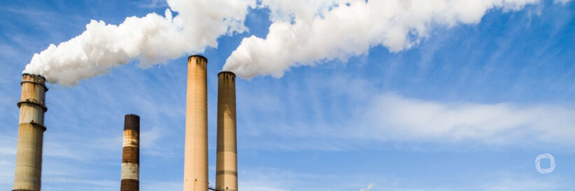 Fossil fuel support almost doubled in 2021, according to new OECD-IEA data DevelopmentAid