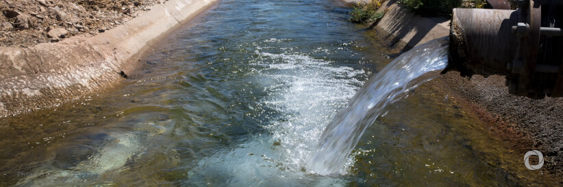 UN spotlights ‘invisible’ value of groundwater during World Water Week ...