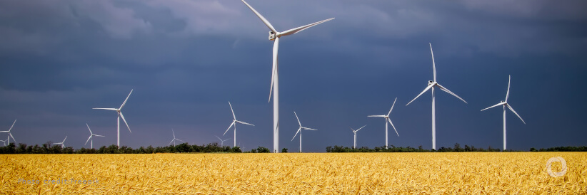 ADB signs $52 million loan with Masdar to build largest wind power ...