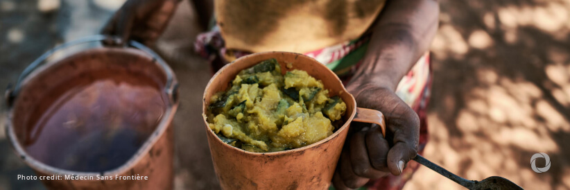 U.S. government announces new commitments to combat global food ...