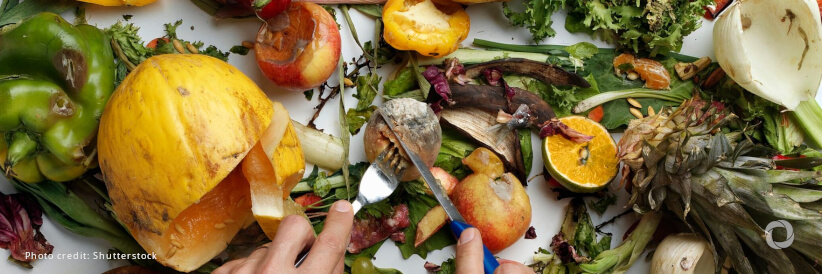 Tackling food loss and waste: A triple win opportunity - FAO, UNEP ...