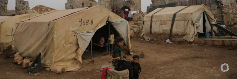 UN releases $100 million for underfunded humanitarian crises DevelopmentAid