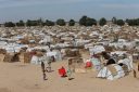 Ten ways to reduce poverty in the world DevelopmentAid
