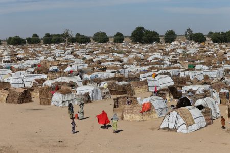 Ten ways to reduce poverty in the world DevelopmentAid