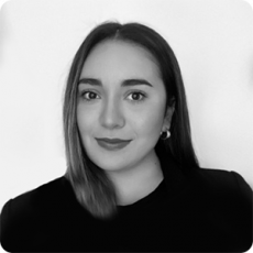 Experts’ tips for starting a career at the United Nations | Experts ...