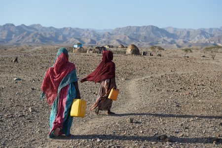 Ten ways to reduce poverty in the world DevelopmentAid