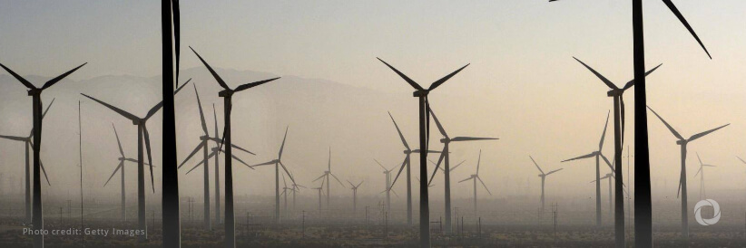 Indonesia Just Energy Transition Partnership launched at G20 DevelopmentAid