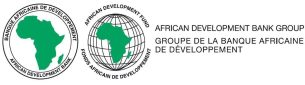 A brief history of the AfDB DevelopmentAid