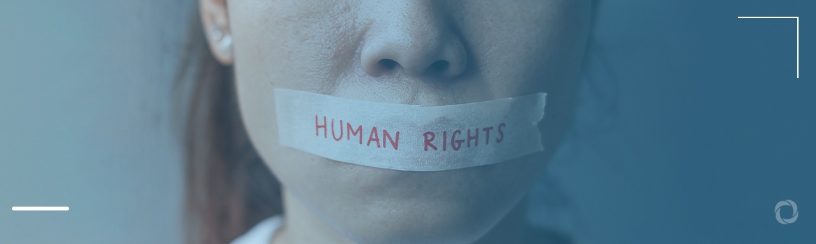 International watchdog cautiously optimistic on response to ...