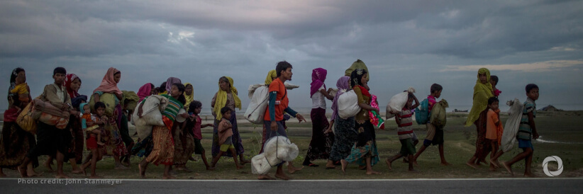 UN Network on Migration welcomes Brazil’s return to the global compact ...