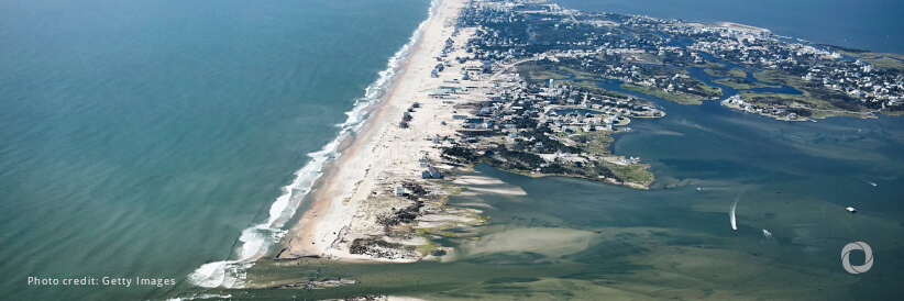 Sea level rise poses ‘unthinkable’ risks for the planet, Security ...