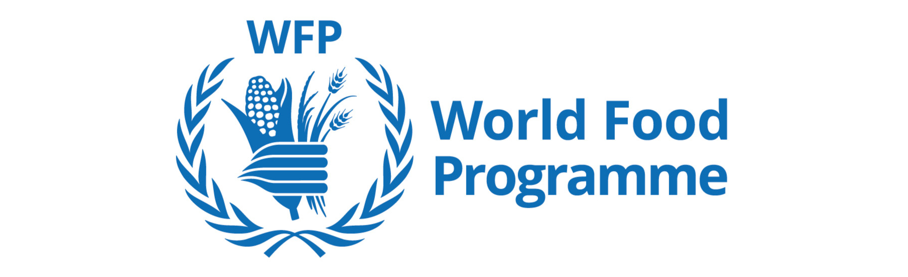 A brief history of the WFP DevelopmentAid