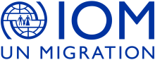 A brief history of the IOM DevelopmentAid