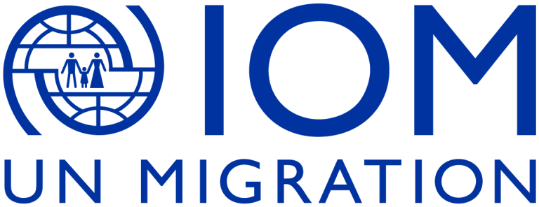 A brief history of the IOM DevelopmentAid