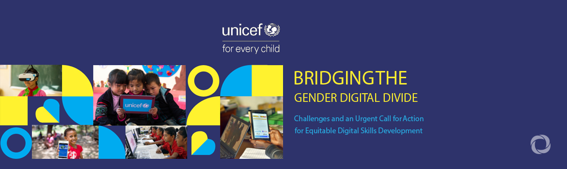 90 per cent of adolescent girls and young women in low-income countries ...