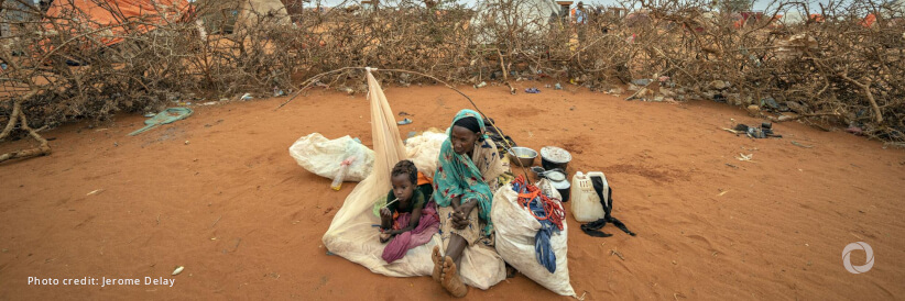 IRC: 43,000 feared dead as drought continues to ravage Somalia ...