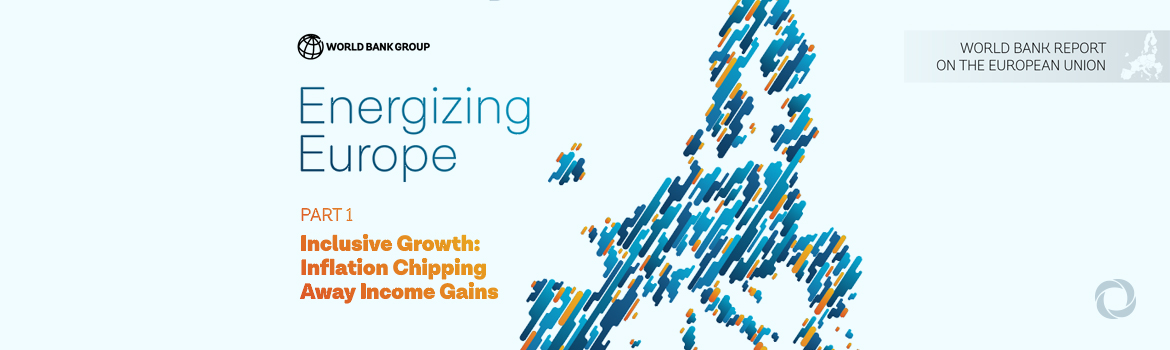 Urgent need for better targeted support to protect the most vulnerable ...