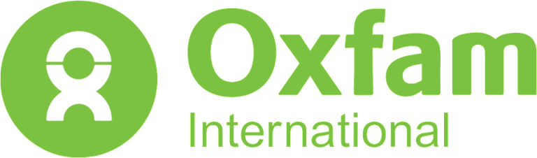 A brief history of Oxfam International DevelopmentAid