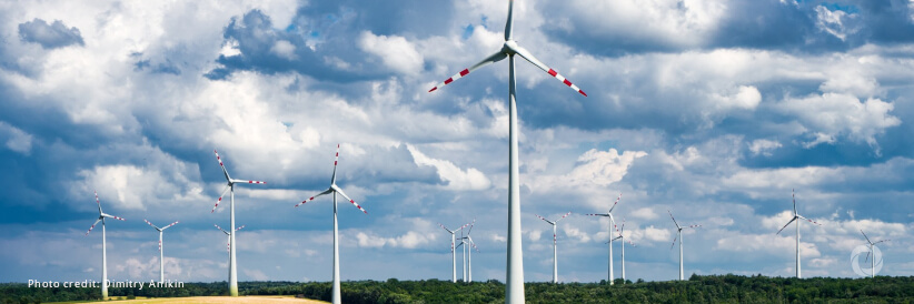 European Green Deal: EU and Republic of Korea launch Green Partnership ...