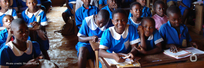 First allocation of US$280 million in innovative financing through the ...