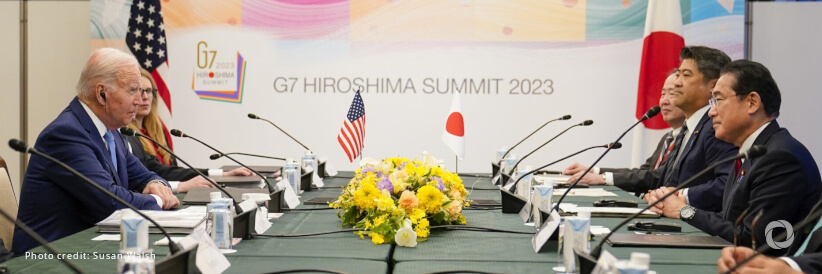 IEA at the heart of world leaders’ discussions on energy and climate at ...