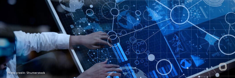 Digital Public Good Alliance, UNDP announce results of call to tackle ...