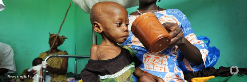 WFP calls for urgent support to ramp up operations in Mali as thousands ...