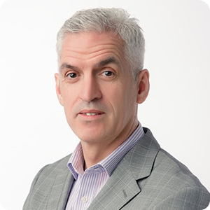 How to Identify and Mitigate Procurement Fraud and Corruption Risk. Top ...