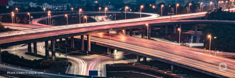 EU invests €6.2 billion in sustainable, safe and efficient transport ...