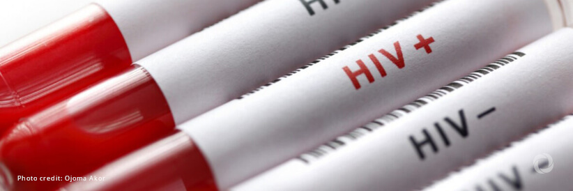 UNAIDS Board closes with commitment to resource the HIV response and ...