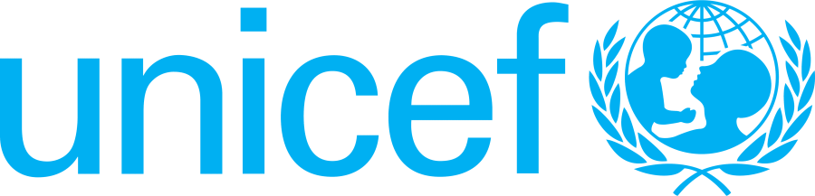 A brief history of UNICEF DevelopmentAid A brief history of UNICEF DevelopmentAid