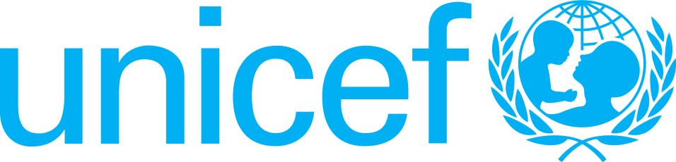 A brief history of UNICEF DevelopmentAid