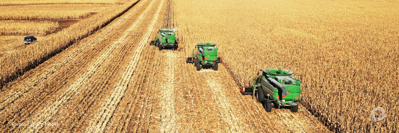 Croatia supports UN project to demine and release productive ...