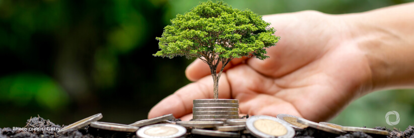 ADB, Green Climate Fund sign agreement on climate funds access ...