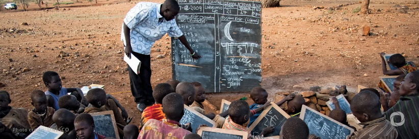 Crisis in global learning: a call for action to improve education ...