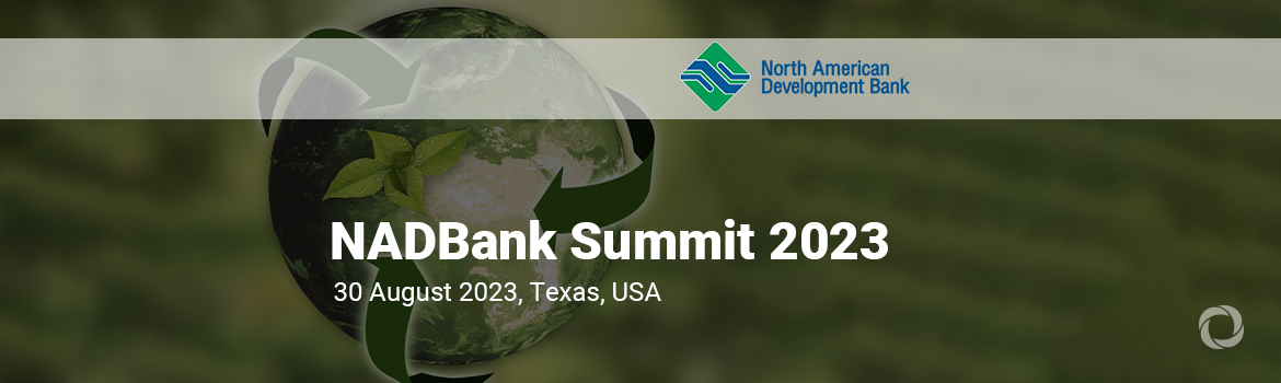 NADBank Summit 2023 DevelopmentAid