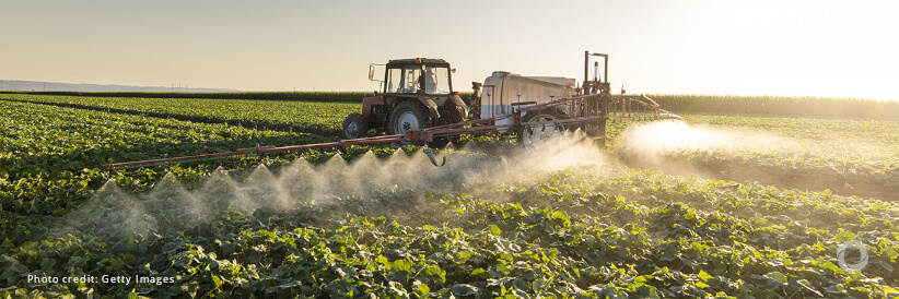 FAO and European Union launch a new project to transform agrifood ...