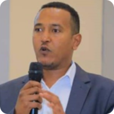 International Youth Day: Challenges, impact and perspectives | Experts ...