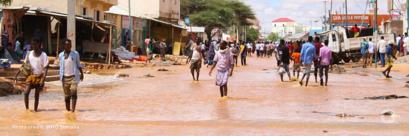 FAO and UK launch anticipatory action to reduce El Niño’s impact on at ...